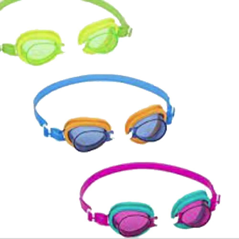 Summer - Swim & Snorkel - Wholesale Resort Accessories