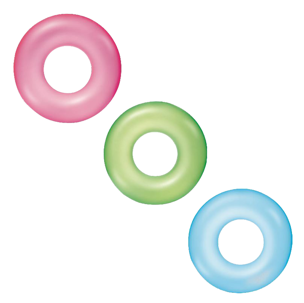 Wholesale Beach & Pool Inflatables by Wholesale Resort Accessories ...