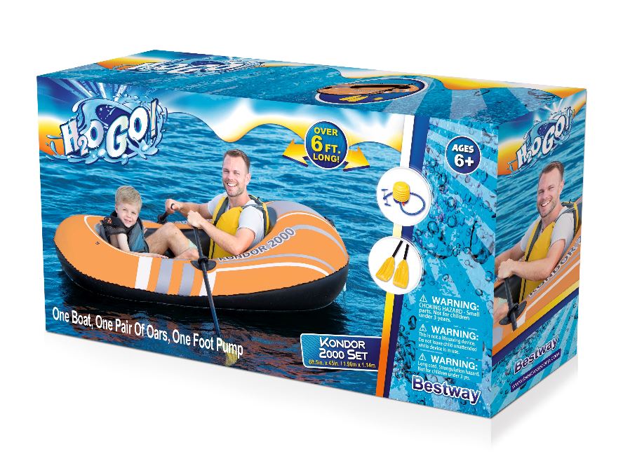Wholesale Beach & Pool Inflatables by Wholesale Resort Accessories ...