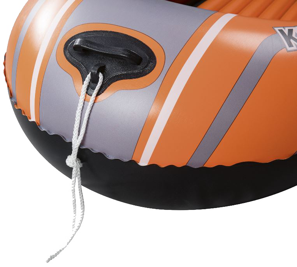 Wholesale Beach & Pool Inflatables by Wholesale Resort Accessories ...