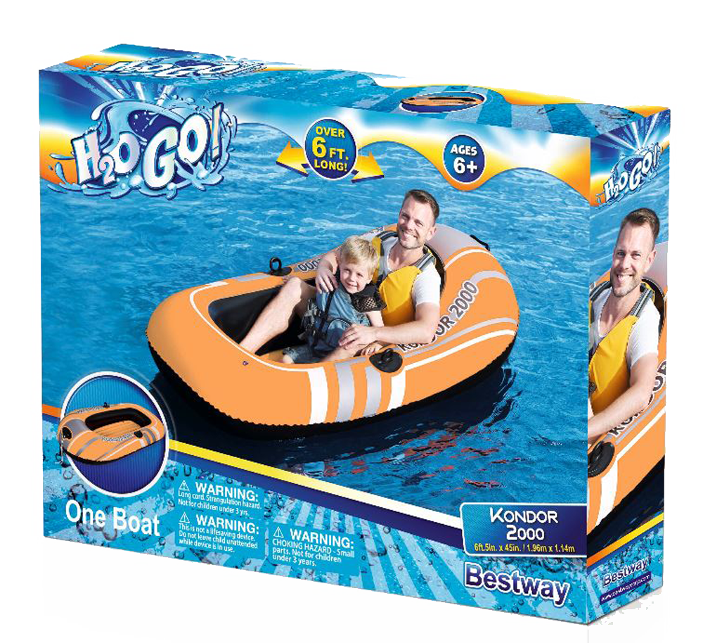 Wholesale Beach & Pool Inflatables by Wholesale Resort Accessories ...