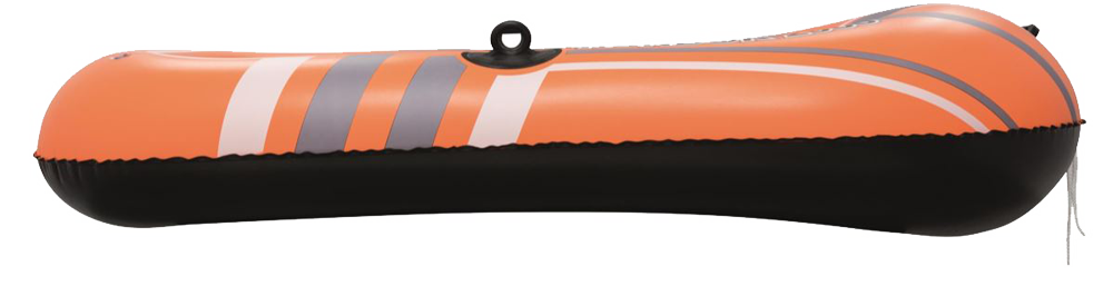 Wholesale Beach & Pool Inflatables by Wholesale Resort Accessories ...