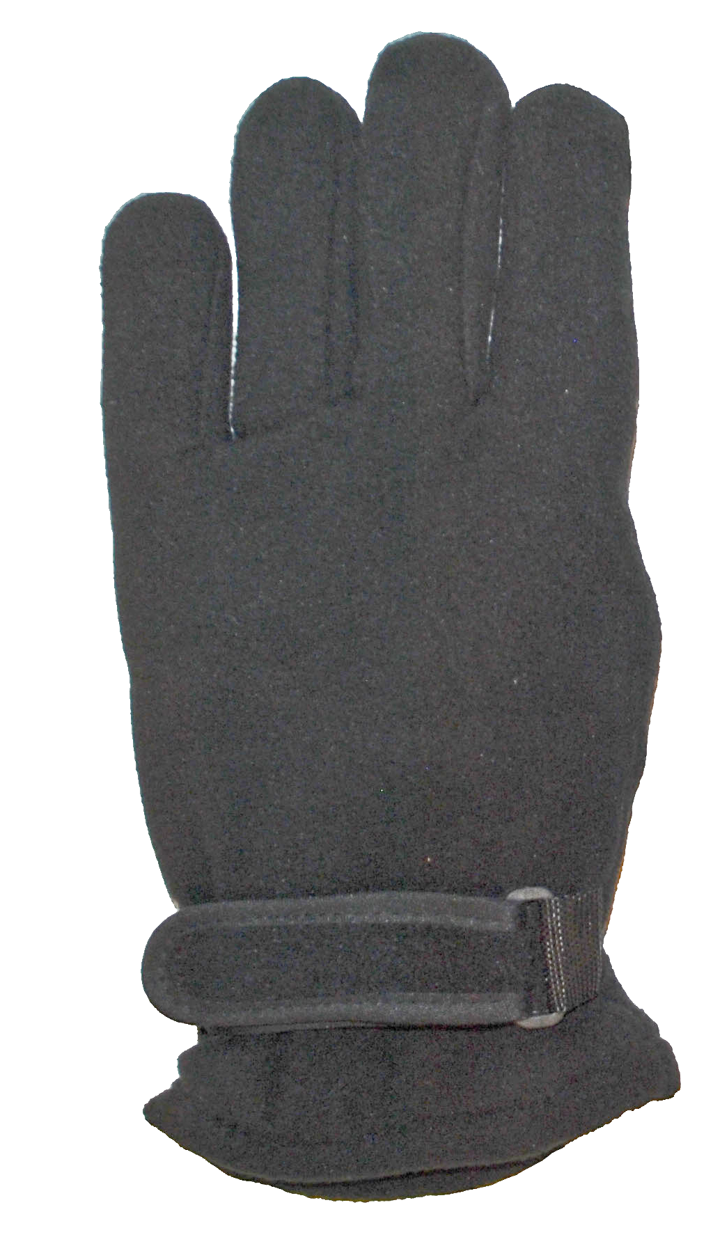 winter gloves for men